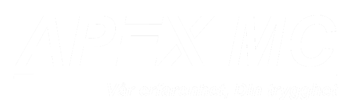 APEX MC